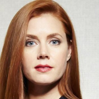 Lindsay Lohan- Her career, Hobbies, Religion and Political Views