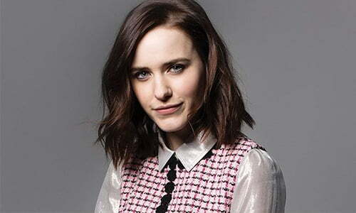 Rachel Brosnahan - Life - Achievements - Religion -Political Views