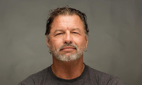 Al Snow - Hobbies, Religion, and Political Views