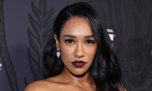 Candice Patton - Hobbies, Religion, and Political Views